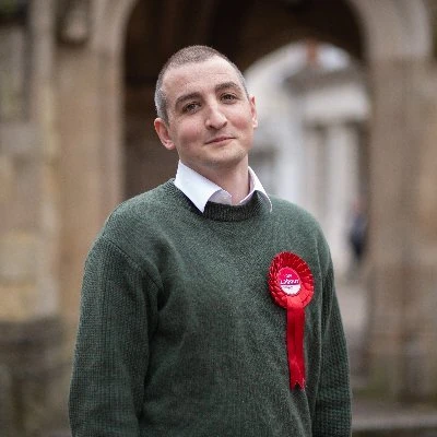 Tom Collinge | Historica Wiki | Fandom