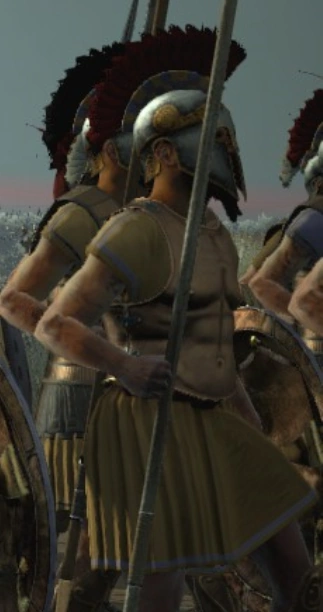 Velxe Veli | Historica Wiki | Fandom