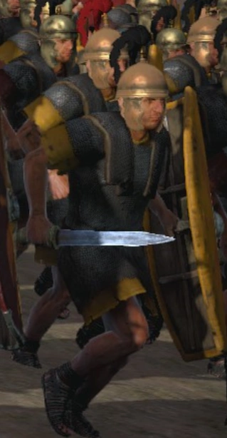 Vibius Nigilius Egbuttius | Historica Wiki | Fandom