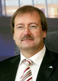 Viktor Uspaskich | Historica Wiki | Fandom