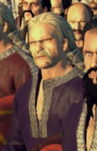 Vuksha Volansky | Historica Wiki | Fandom