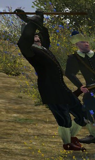 Vytis Radauskas | Historica Wiki | Fandom