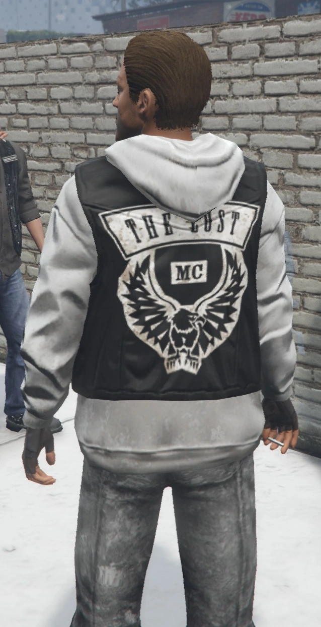 Winston C. Naftel | Historica Wiki | Fandom