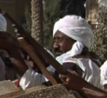 Yoonus al-Rizk | Historica Wiki | Fandom