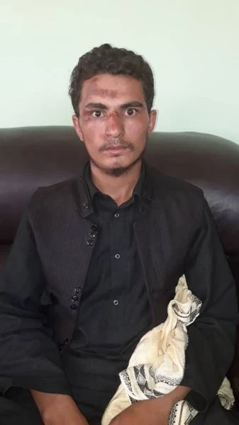 Abdul Hamid Bilal | Historica Wiki | Fandom