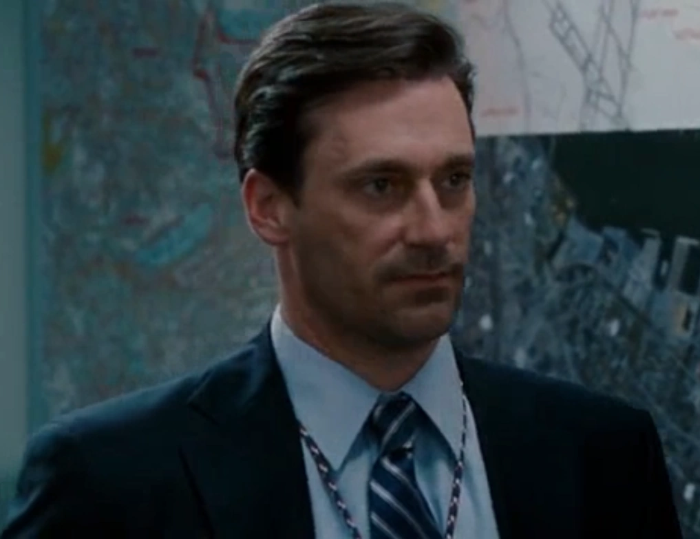 Adam Frawley | Historica Wiki | Fandom