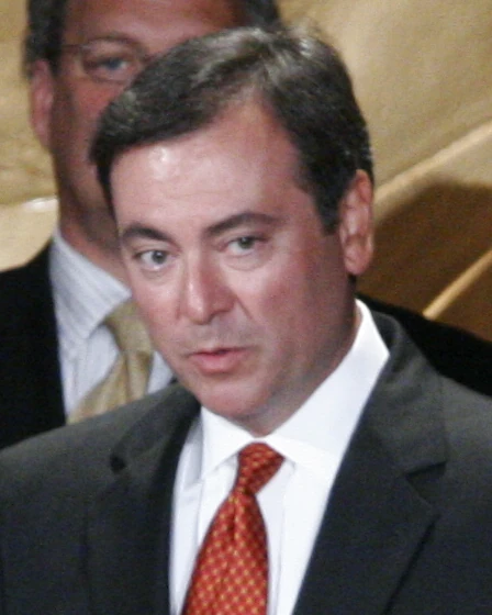 Alan Cohn | Historica Wiki | Fandom