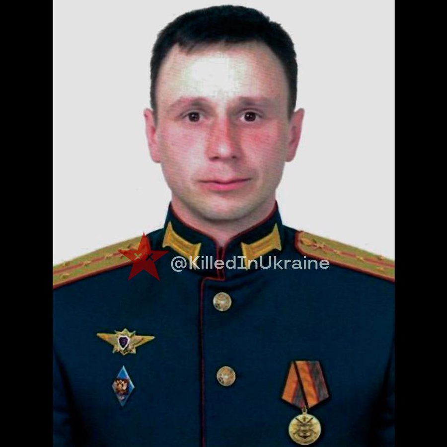 Alexander A. Shelokhvostov | Historica Wiki | Fandom