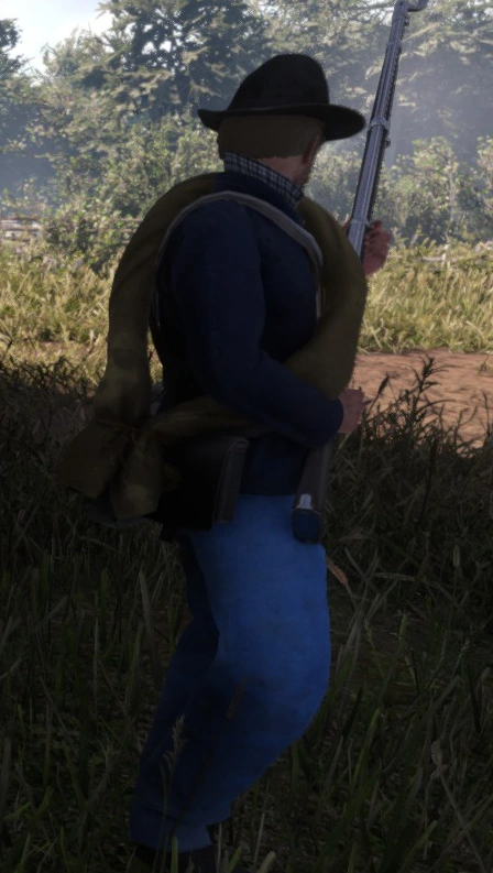 Amil L. Stucke | Historica Wiki | Fandom