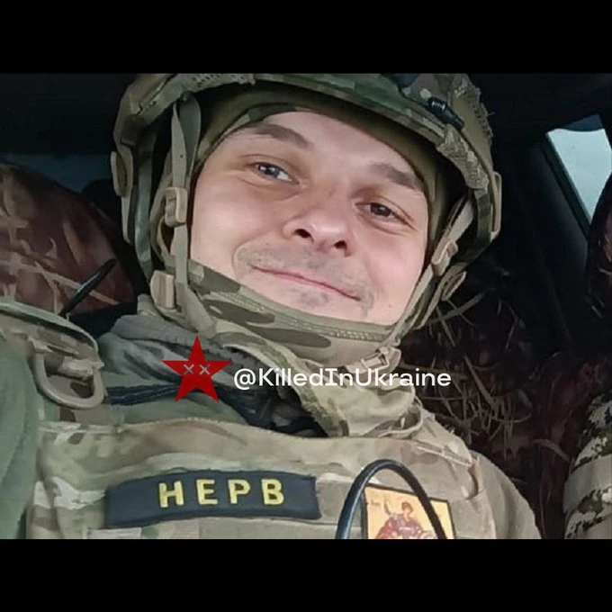 Andrey S. Golubev | Historica Wiki | Fandom