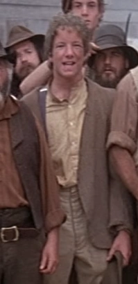 Angus Whitford | Historica Wiki | Fandom