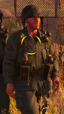 Angus Z. Browers | Historica Wiki | Fandom