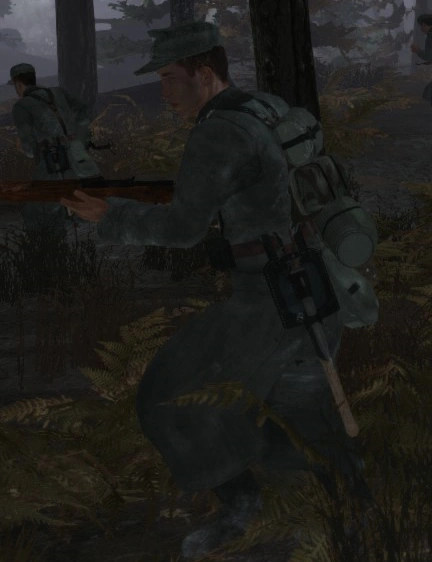 Arthur Kellermann | Historica Wiki | Fandom