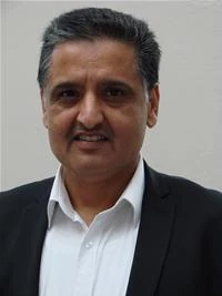 Ben Khosa | Historica Wiki | Fandom