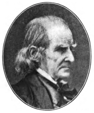 Benjamin Tappan | Historica Wiki | Fandom