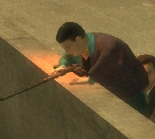 Bio Tomaro | Historica Wiki | Fandom