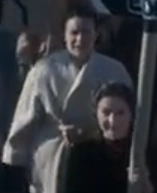 Brooke Cook | Historica Wiki | Fandom