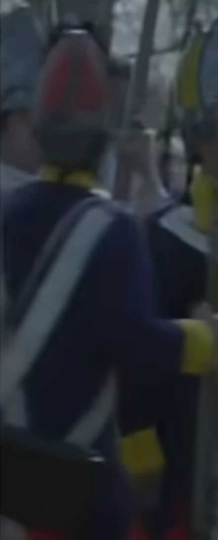 Bruno Dellinger | Historica Wiki | Fandom