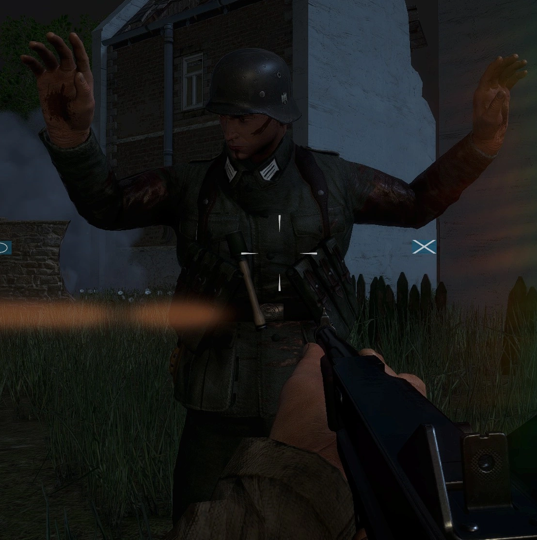 Burtsov Lavrenti Mikhailovich | Historica Wiki | Fandom