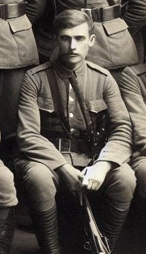 Cam Basora | Historica Wiki | Fandom