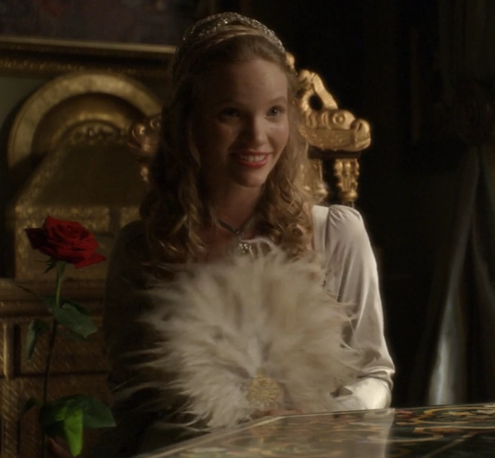 Catherine Howard | Historica Wiki | Fandom