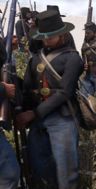 Cellach Ó Muireadhaigh | Historica Wiki | Fandom