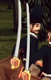 Chelomey Boleslaw Savelievich | Historica Wiki | Fandom