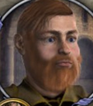 Count Radulf of Norfolk | Historica Wiki | Fandom