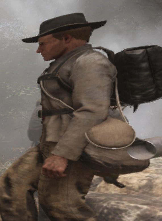 Croin D. Bellows | Historica Wiki | Fandom