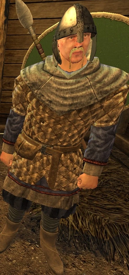 Daiko | Historica Wiki | Fandom