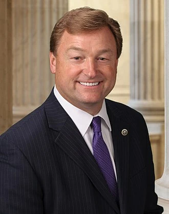 Dean Heller | Historica Wiki | Fandom
