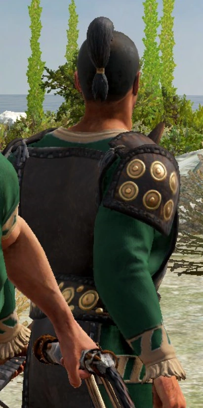 Devken Balber | Historica Wiki | Fandom