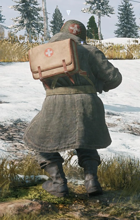 Dragotin Jakes | Historica Wiki | Fandom