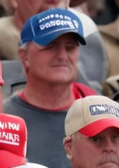 Edward J. Chappell | Historica Wiki | Fandom