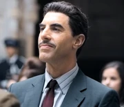 Eli Cohen | Historica Wiki | Fandom