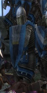 Enguerran Pierrat | Historica Wiki | Fandom