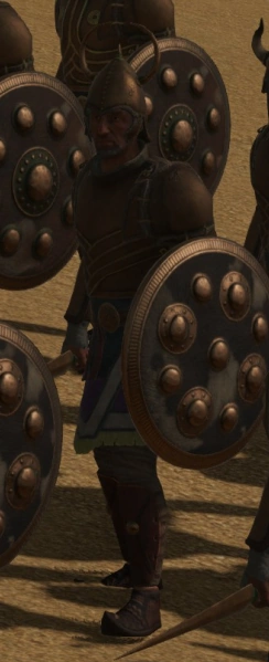 Evangelos Panagakis | Historica Wiki | Fandom