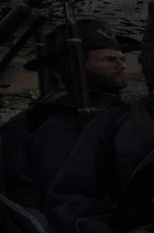 Evert Strandberg | Historica Wiki | Fandom