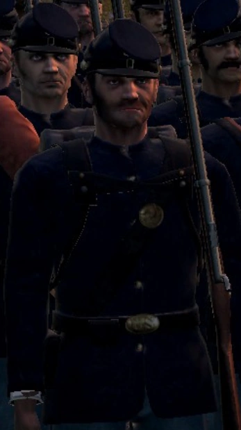 Ewell H. Fleming | Historica Wiki | Fandom