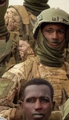 Faadil el-Ghattas | Historica Wiki | Fandom