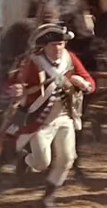 Geoffrey Roberts | Historica Wiki | Fandom