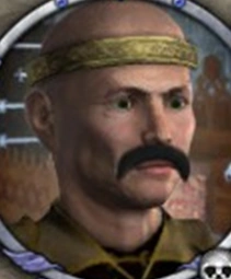 Geoffrey V of Anjou | Historica Wiki | Fandom