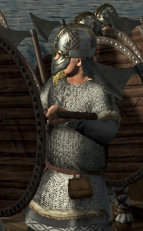 Gizor Hroarsson | Historica Wiki | Fandom