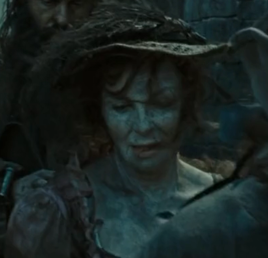 Gwennol Moyle | Historica Wiki | Fandom