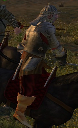 Hallstein Serksson | Historica Wiki | Fandom