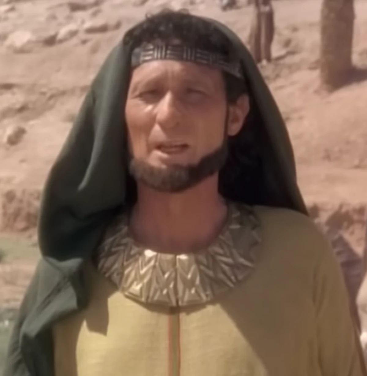 Hamor | Historica Wiki | Fandom