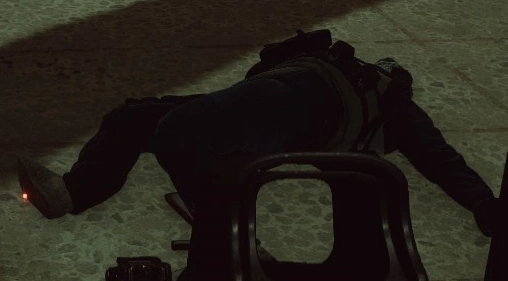 Haneef al-Latif | Historica Wiki | Fandom