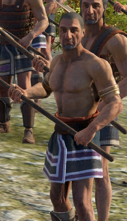 Helbîn Dengîn | Historica Wiki | Fandom