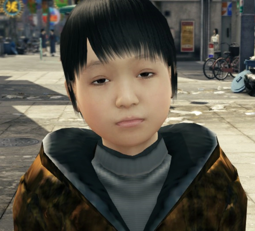 Hiroya Furuya | Historica Wiki | Fandom