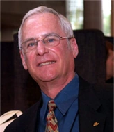 Howard Epstein | Historica Wiki | Fandom